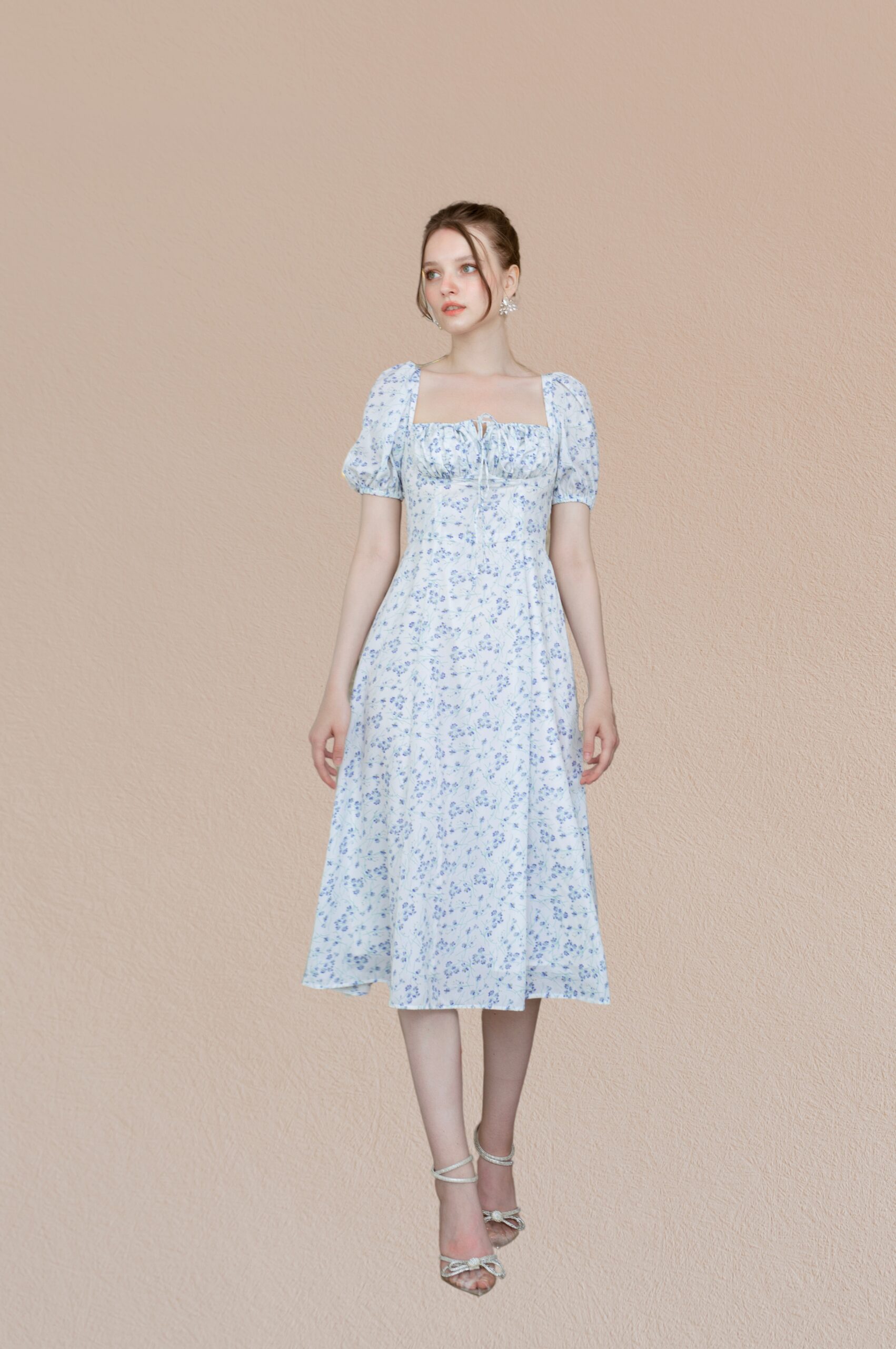 Vanity Valley - Home - Official Online Website