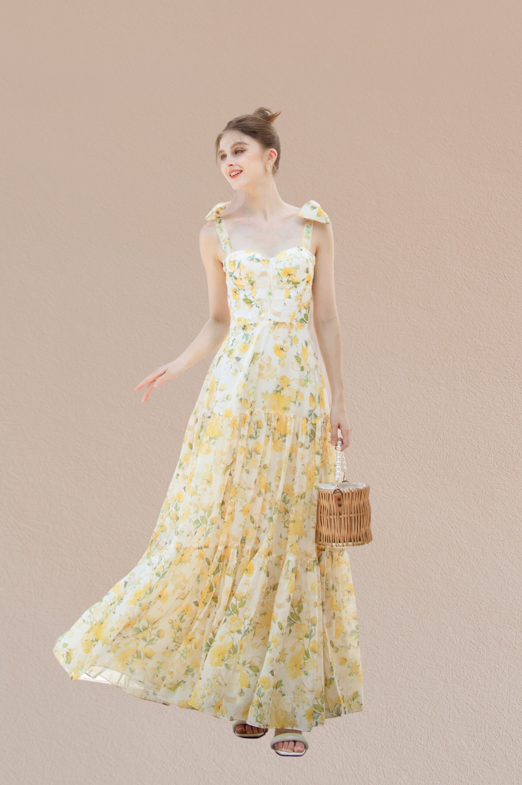 Vanity Valley - Home - Official Online Website