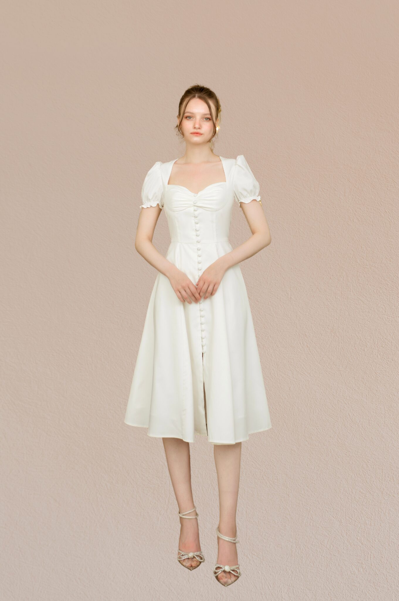 Vanity Valley - Home - Official Online Website