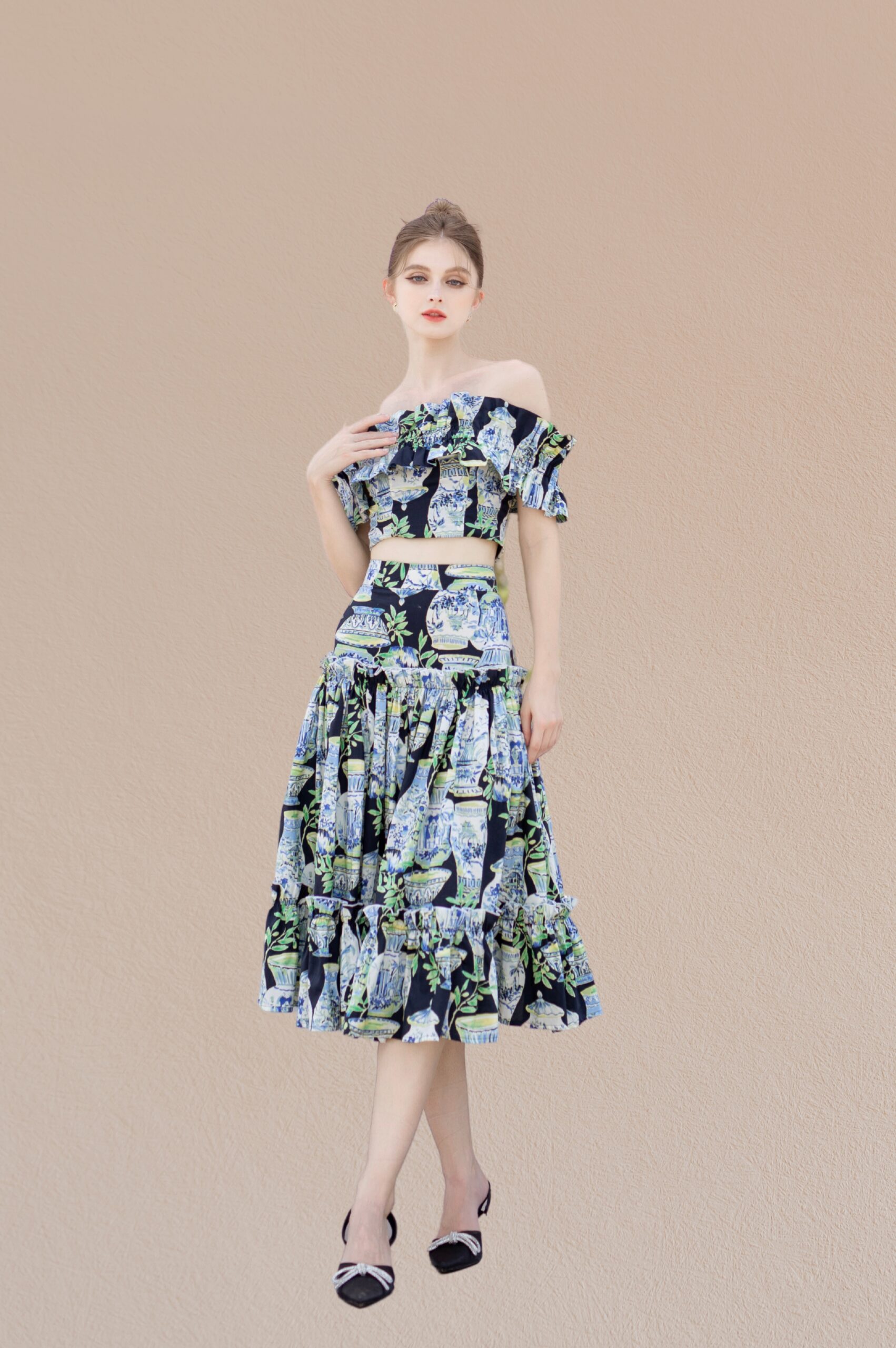 Vanity Valley - Home - Official Online Website