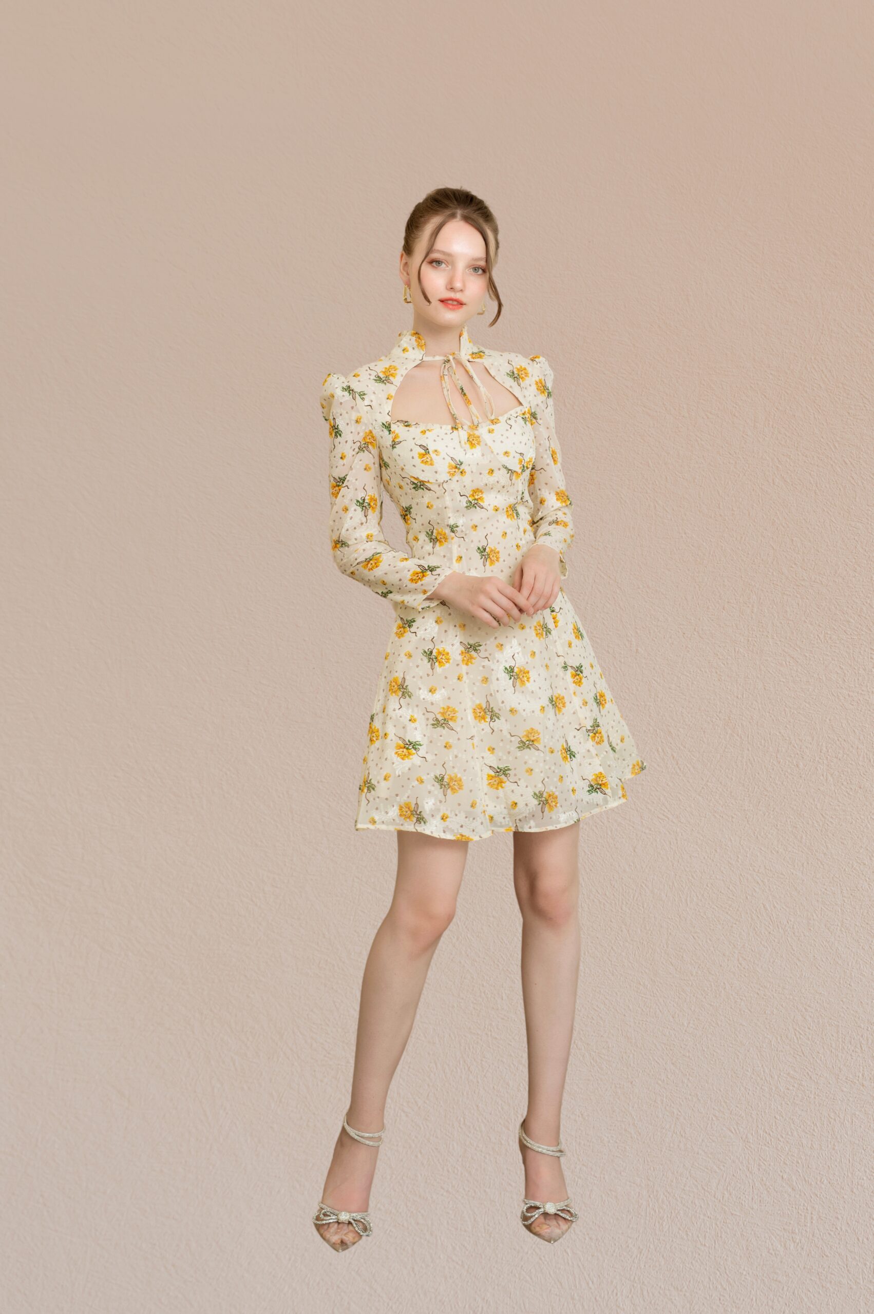 Vanity Valley - Home - Official Online Website