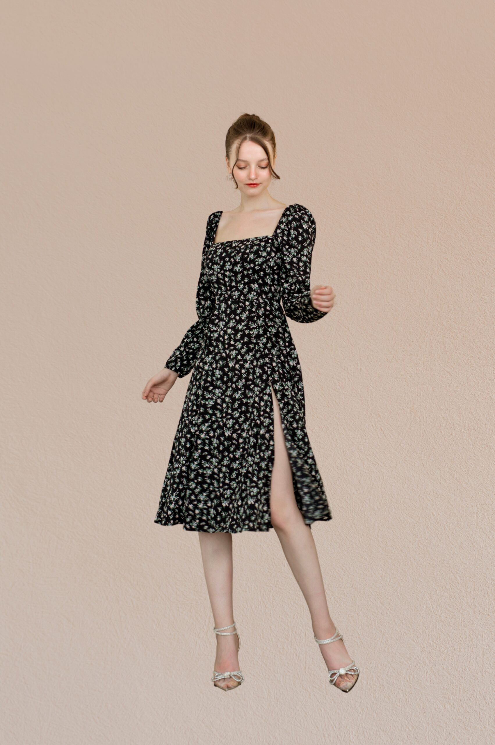 Vanity Valley - Home - Official Online Website