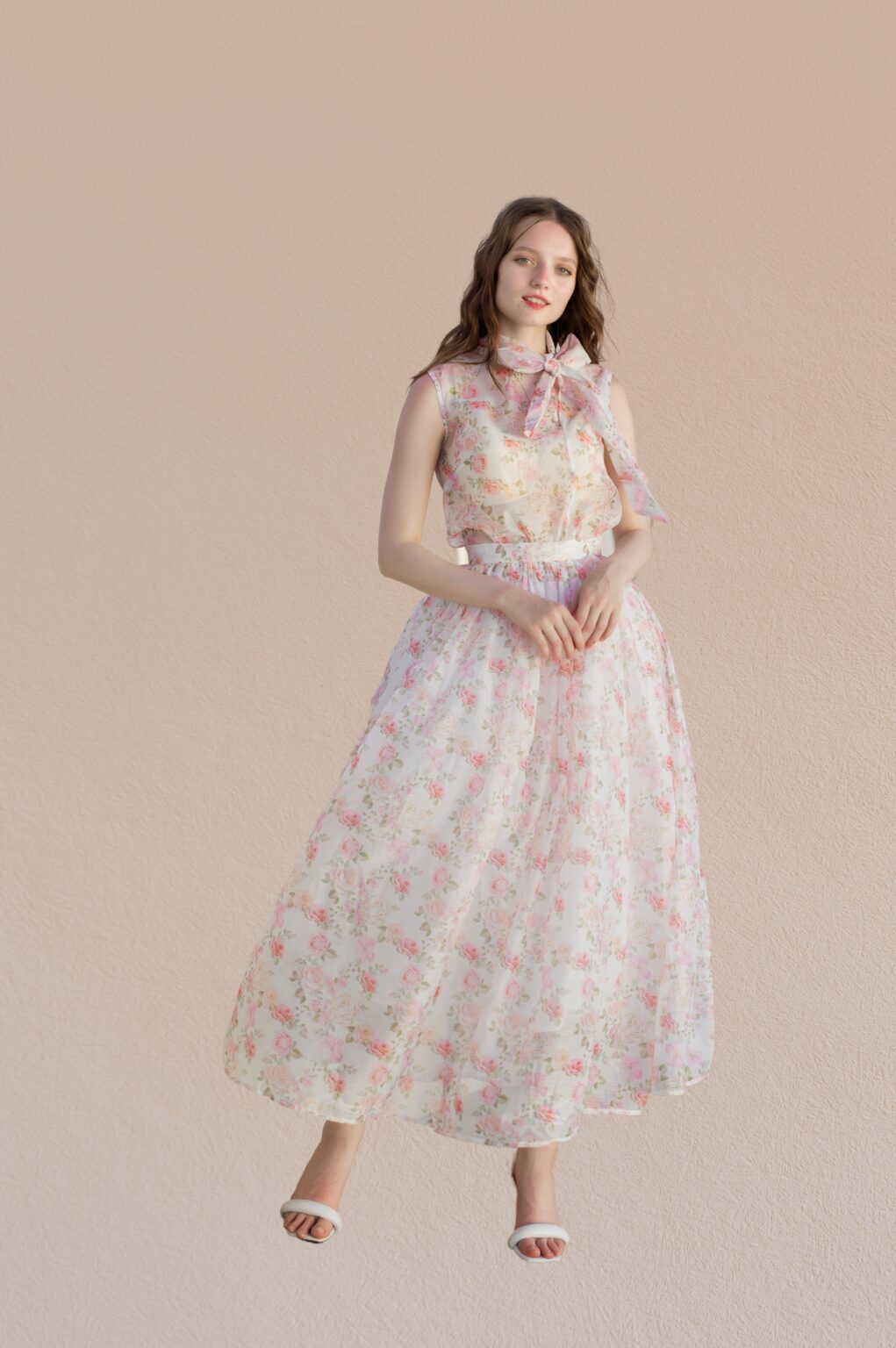 Vanity Valley - Home - Official Online Website