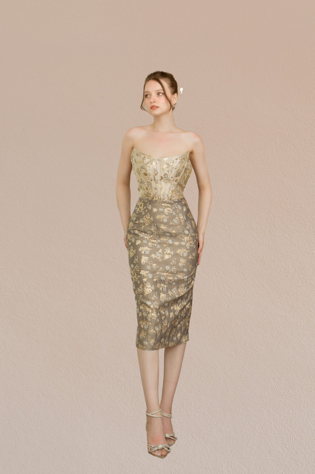 Vanity Valley - Home - Official Online Website