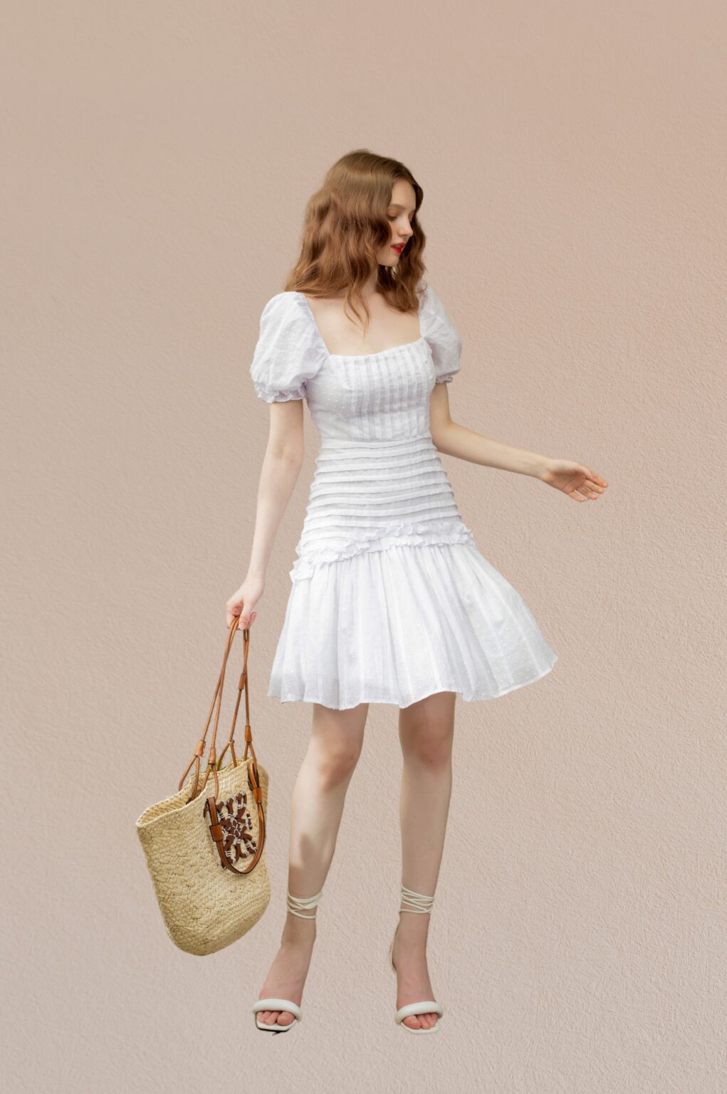 Vanity Valley - Home - Official Online Website